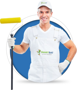 Smartbat – Smartbat