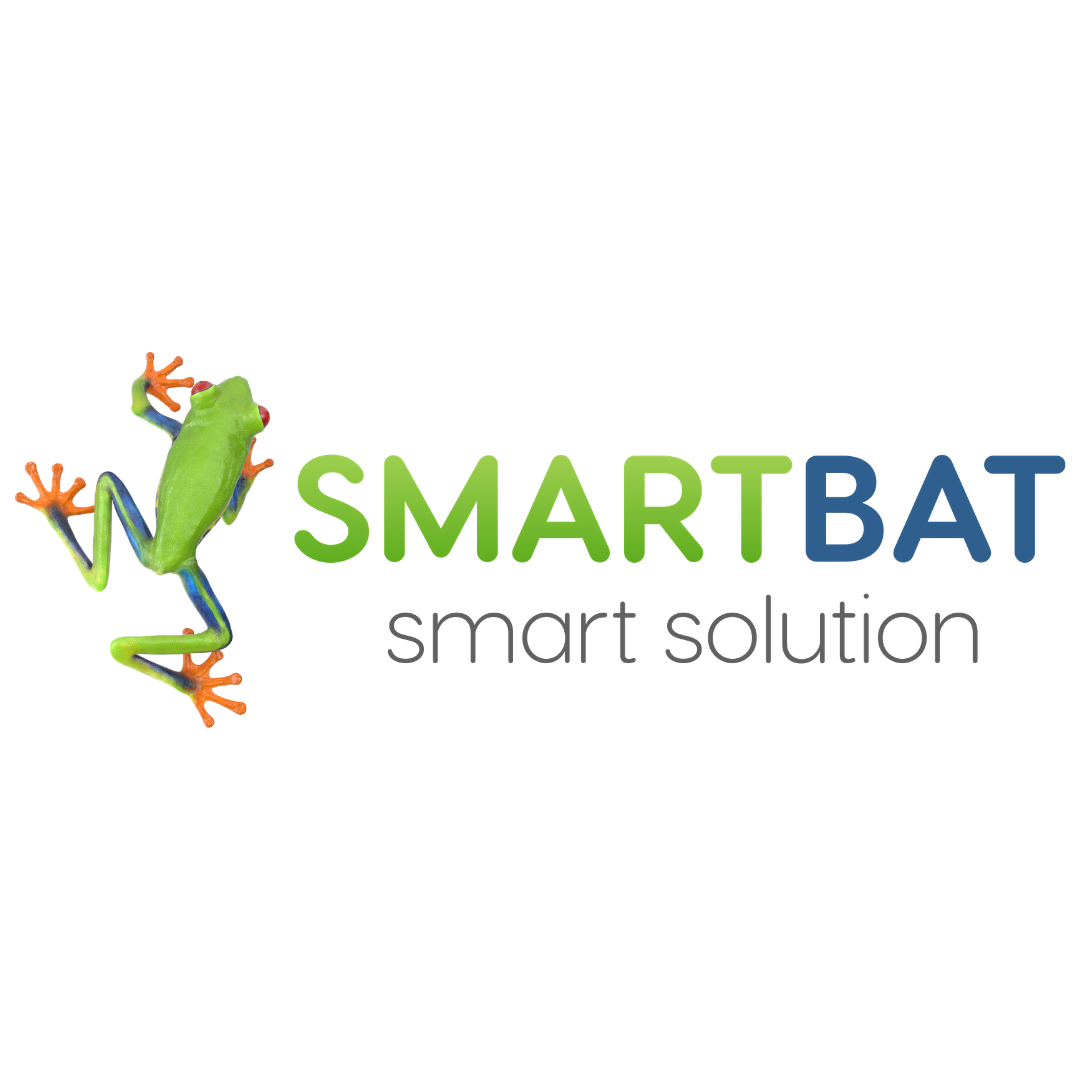 Produits - Smartbat
